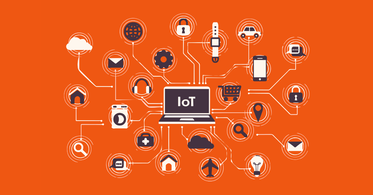 IoT Devices 2026: The Complete Buyer's Guide for Hardware - Spenza